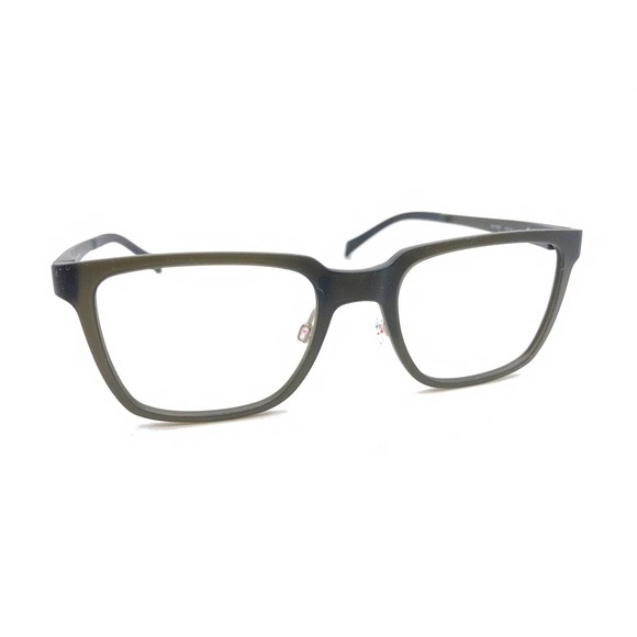 Maui Jim | Accessories | Maui Jim New Mjo 26492m Matte Dark Green ...